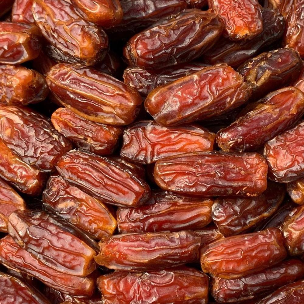 Al Safa Eats – Dates, Nuts & Gifts