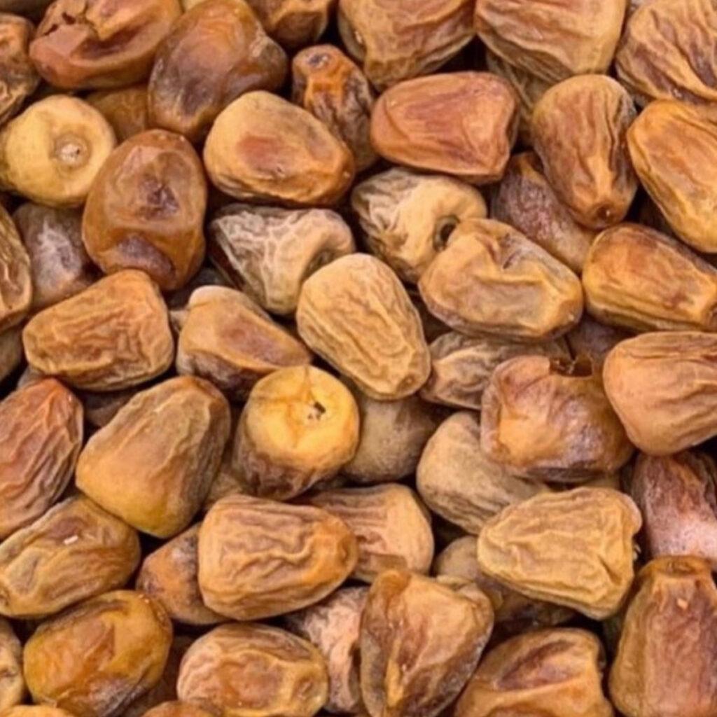Al Safa Eats – Dates, Nuts & Gifts